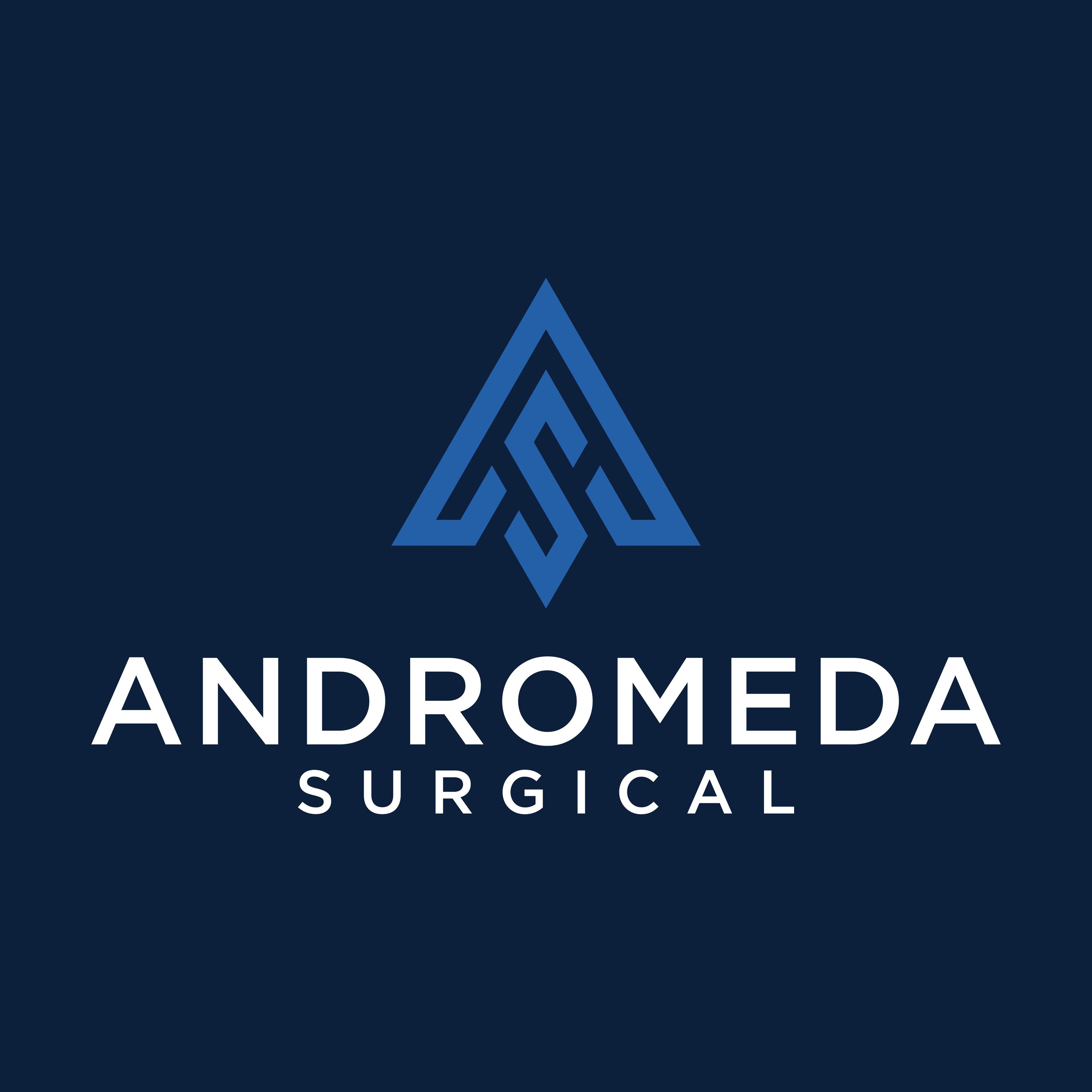 Andromeda Surgical
